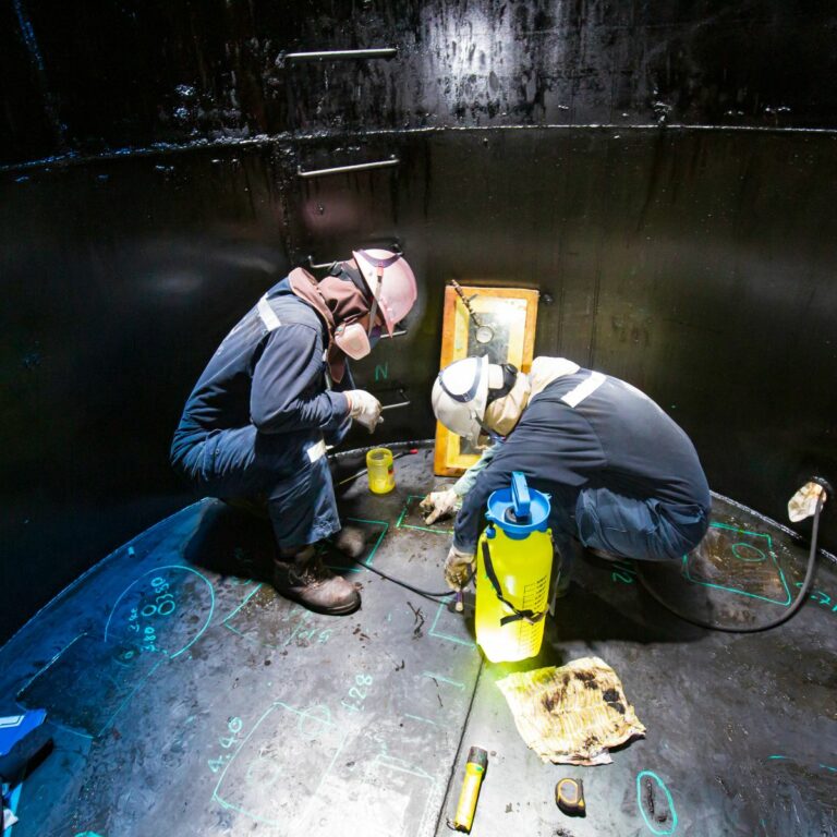 HSE: cosa significa e chi è l'HSE Manager | APT Safety Group