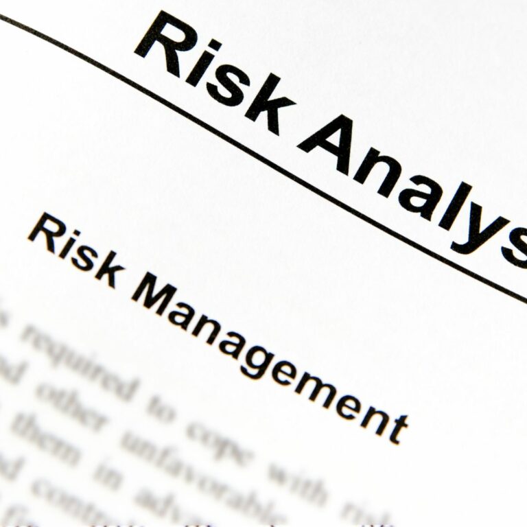 DUVRI: cos’è, significato, quali sono le sue funzioni