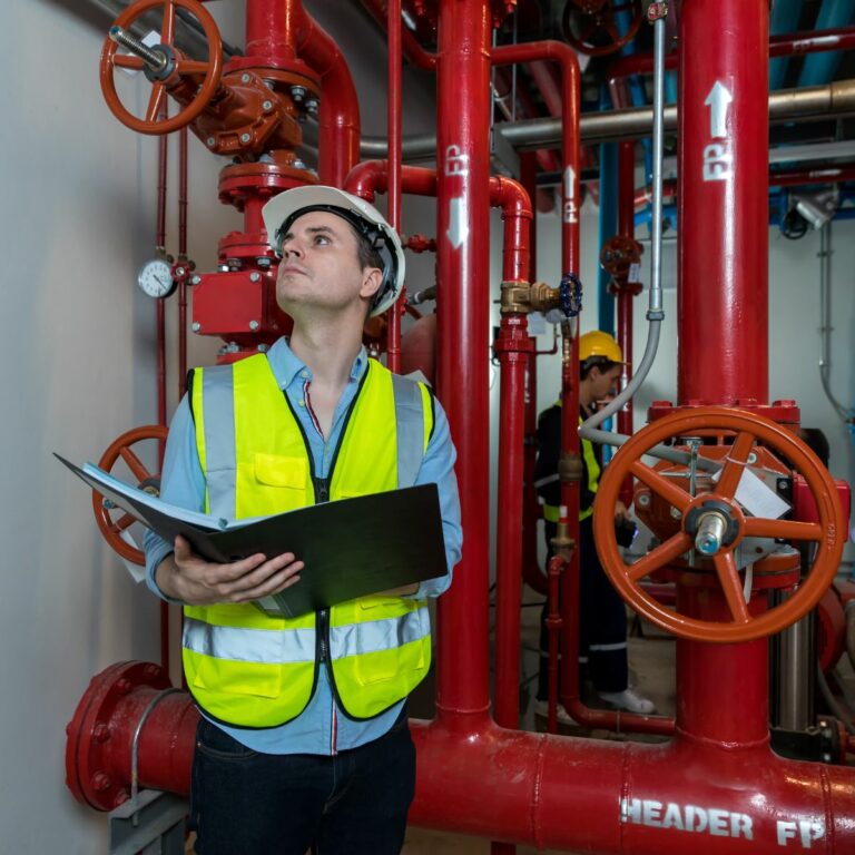 DPI: cosa sono, a cosa servono, categorie | APT Safety Group