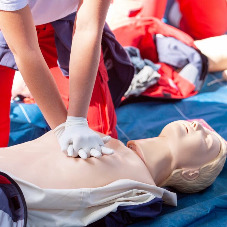HSE: cosa significa e chi è l'HSE Manager | APT Safety Group